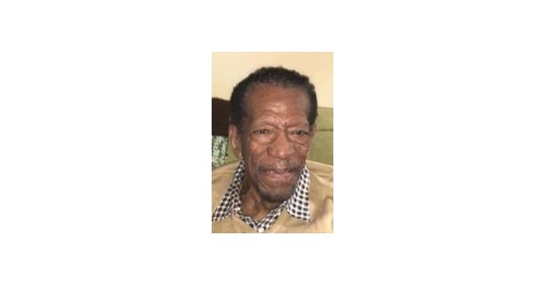 Harold Graham Obituary (1929 - 2018) - Legacy Remembers