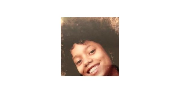 Polly Crenshaw Obituary (1952 - 2018) - Columbus, OH - The Columbus ...