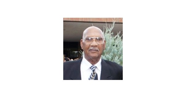 Paul Bailous Obituary (1920 - 2018) - Whitehall, OH - The Columbus Dispatch