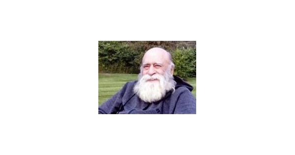 David Gedeon Obituary (1949 - 2018) - Medina, OH - The Columbus Dispatch