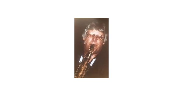 Charles Alfred Obituary (1932 - 2018) - Columbus, OH - The Columbus ...