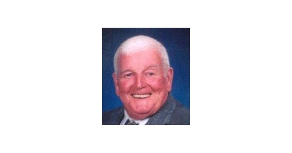 Robert Martin Obituary (1923 - 2018) - Whitehall, OH - The Columbus ...