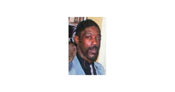 Wesley Wilson Obituary (2018) - Columbus, OH - The Columbus Dispatch