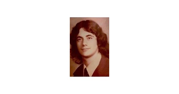 Joseph Rodono Obituary (1959 - 2018) - Legacy Remembers