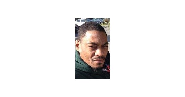 Chad McClendon Obituary (1980 - 2018) - Columbus, OH - The Columbus ...