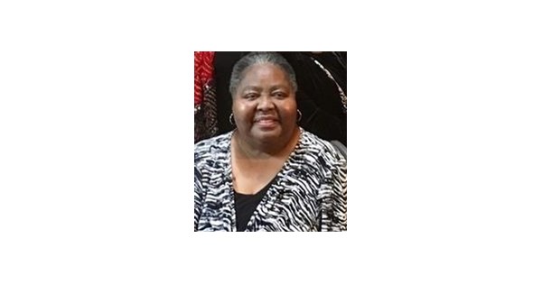 Charlene Evans Obituary (1952 - 2018) - Columbus, OH - The Columbus ...