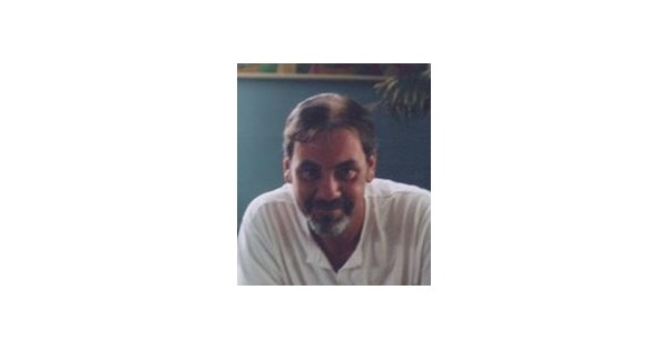 Scott Moreland Obituary (1969 - 2018) - Columbus, OH - The Columbus ...