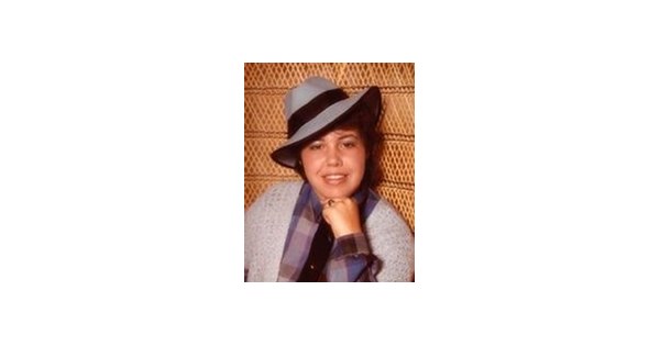 Lisa Shilling Obituary (1966 - 2018) - Columbus, OH - The Columbus Dispatch