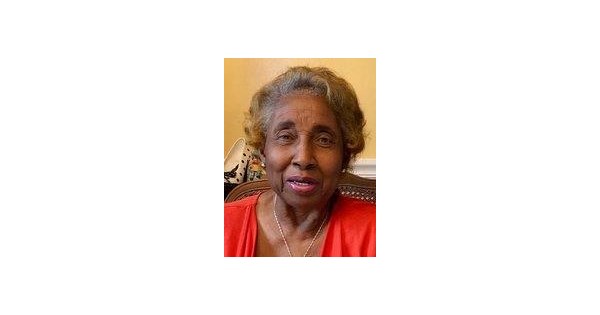 Jean Corbin Obituary (1934 - 2018) - Columbus, OH - The Columbus Dispatch