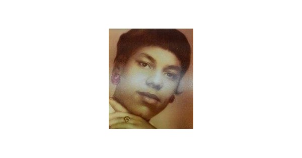 Ella Jackson Obituary (1936 - 2019) - Columbus, OH - The Columbus Dispatch