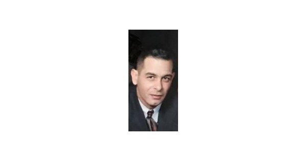 Gregory Sally Obituary (1957 - 2019) - Columbus, OH - This Week ...