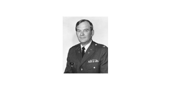 Robert Yuhas Obituary (1931 - 2019) - Columbus, OH - The Columbus Dispatch