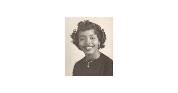 Beverly Stewart Obituary (1935 - 2019) - Columbus, OH - The Columbus ...