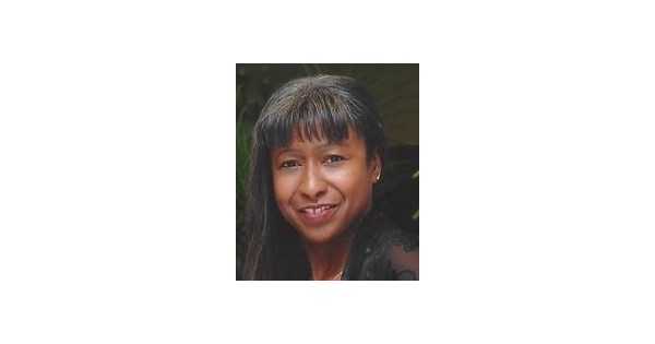 Adrienne Powell Obituary (1959 - 2019) - Columbus, OH - The Columbus ...