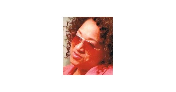 Angela McDaniel Obituary (1972 - 2019) - Columbus, OH - The Columbus ...