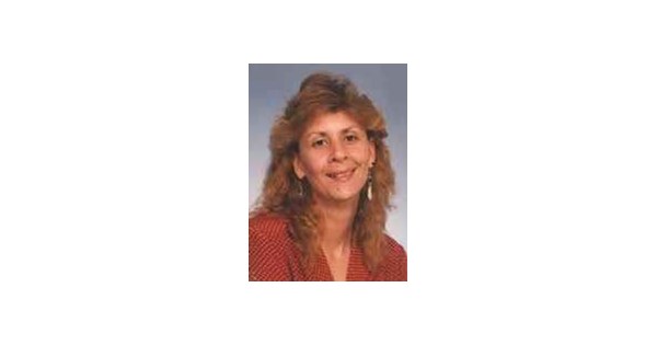Mary Huff Obituary (1956 - 2019) - Dubuque, IA - The Columbus Dispatch