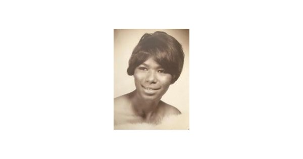 Phyllis Jackson Obituary (1949 - 2019) - Columbus, OH - The Columbus ...