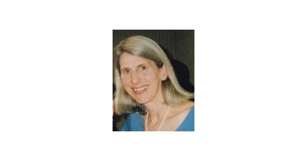 Sandra Pinkham Obituary (1942 - 2019) - Legacy Remembers