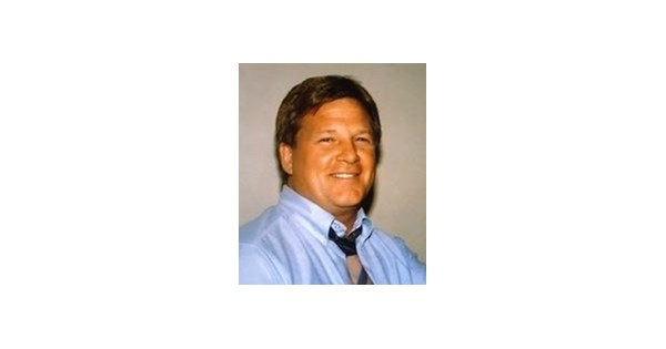 Thomas Matzen Obituary (1946 - 2019) - Columbus, OH - The Columbus Dispatch