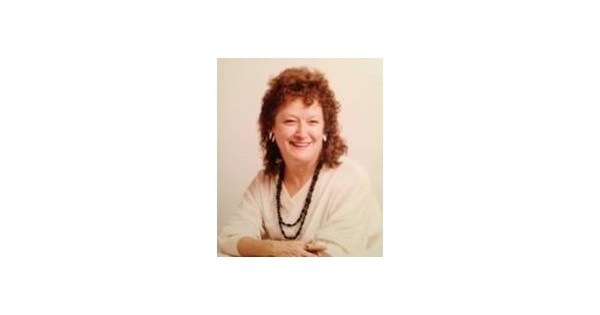 Sharon Schall Obituary (1943 - 2019) - Columbus, OH - The Columbus Dispatch