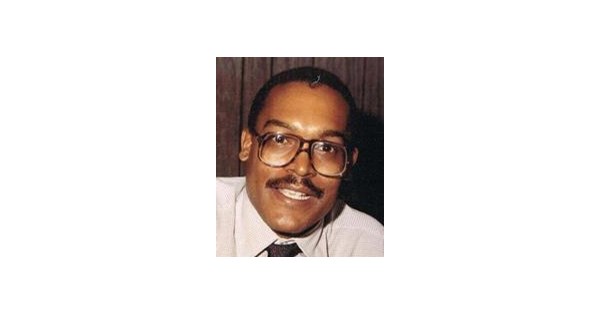 Cornell Allen Obituary (1953 - 2019) - Columbus, OH - The Columbus Dispatch