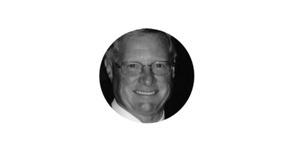 James Price Obituary (2019) - Memphis, TN - The Columbus Dispatch