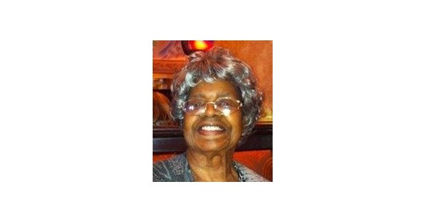 Adeline Brown Obituary (1932 - 2019) - Columbus, OH - The Columbus Dispatch