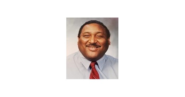 William French Obituary (2019) - Columbus, OH - The Columbus Dispatch