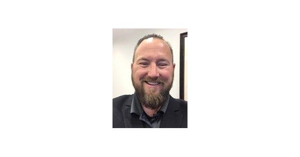 Steven Brobst Obituary (1972 - 2019) - Westerville, OH - The Columbus ...