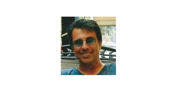 Thomas DeTraglia Obituary (1962 - 2019) - Columbus, OH - The Columbus ...