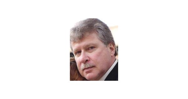 Richard Hanes Obituary (1953 - 2019) - Riverview, FL - The Columbus ...