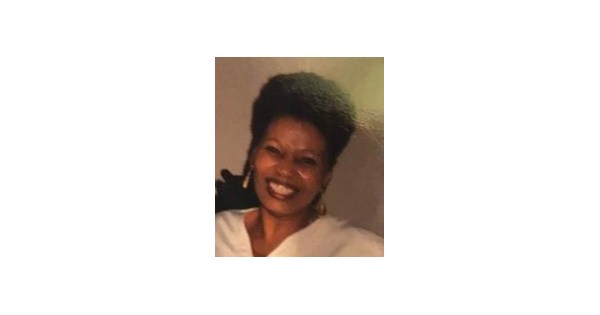 Elizabeth Johnson-Williams Obituary (1944 - 2019) - Columbus, OH - The ...