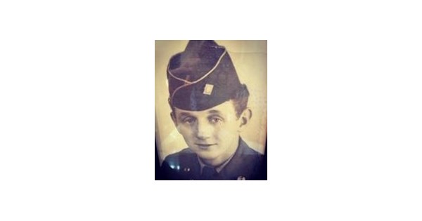 Robert Schaub Obituary (1927 - 2019) - Columbus, OH - The Columbus Dispatch