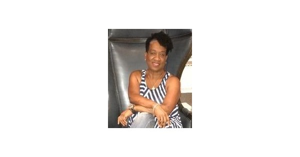 Dinitia Givens Obituary (1953 - 2019) - Columbus, OH - The Columbus ...