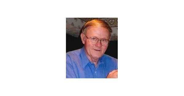 Raymond Gibson Obituary (1936 - 2019) - Groveport, OH - The Columbus ...