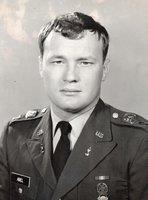 Robert Abel Obituary - Death Notice and Service Information