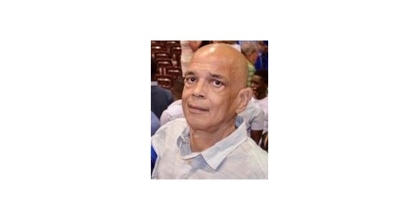 Kenneth Holloway Obituary (1957 - 2019) - Columbus, OH - The Columbus ...