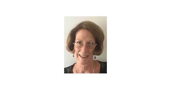 Barbara Sears Obituary (1950 - 2019) - Columbus, OH - The Columbus Dispatch
