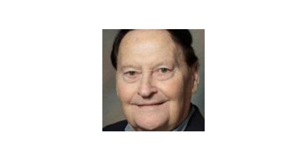 Roland Higgins Obituary (1938 - 2019) - Sunbury, OH - The Columbus Dispatch