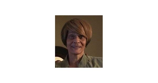 Sharon Dallas Obituary (1961 - 2019) - Columbus, OH - The Columbus Dispatch