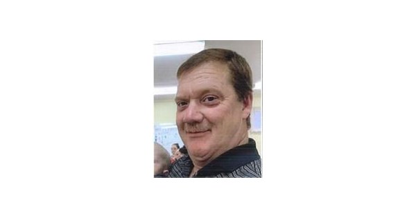 Jerome Pinson Obituary (2019) - Legacy Remembers