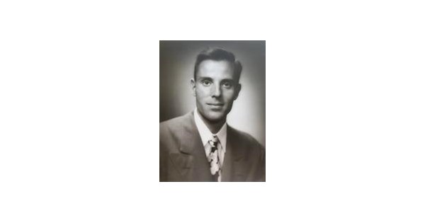Richard Seibert Obituary (1925 - 2019) - Towson, PA - The Columbus Dispatch