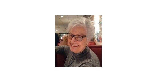 Mary Poling Obituary (1943 - 2019) - Hilliard, OH - The Columbus Dispatch