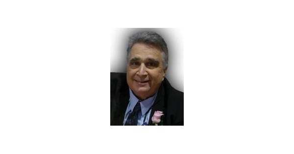 Robert Joseph Obituary (1946 - 2019) - Columbus, OH - The Columbus Dispatch