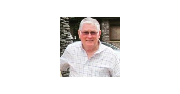 Larry Harrison Obituary (1939 - 2019) - Grove City, OH - The Columbus ...