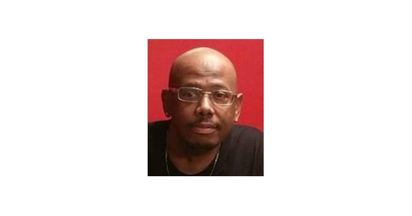 Percy Lewis Obituary (1970 - 2019) - Columbus, OH - The Columbus Dispatch