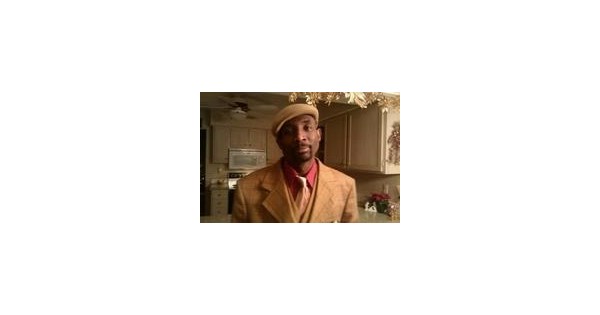 Felix Franklin Obituary (1972 - 2019) - Columbus, OH - This Week ...