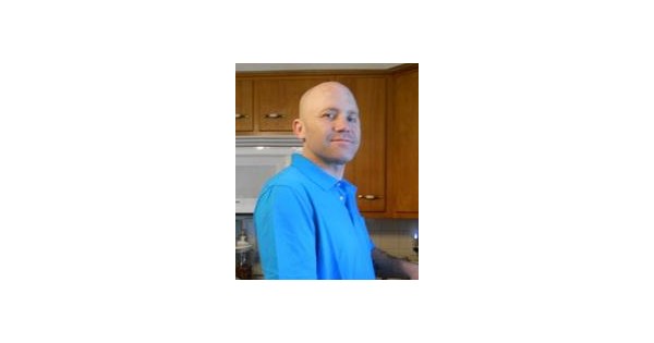 Timothy Spears Obituary (1971 - 2019) - Columbus, OH - The Columbus ...