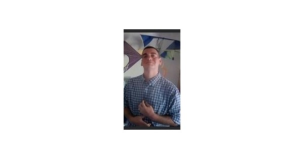 Steven Stow Obituary (1989 - 2019) - Columbus, OH - The Columbus Dispatch