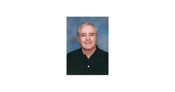 Walter Bernacki Obituary (1941 - 2019) - Westerville, OH - The Columbus ...